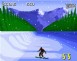 Buy Winter Gold SNES Australia