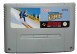 Buy Winter Gold SNES Australia