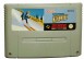 Buy Winter Gold SNES Australia