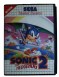 Buy Sonic the Hedgehog 2 Master System Australia