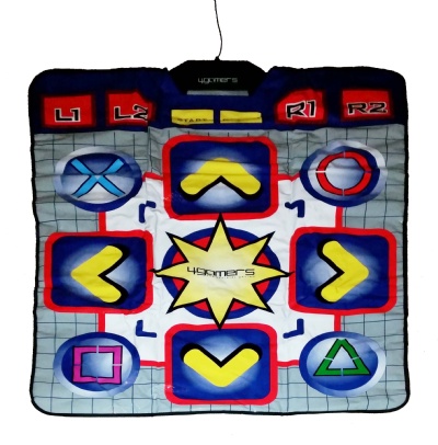 Buy PS1 Third-Party Mouse Playstation Australia