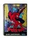 Buy Spider-Man Mega Drive Australia