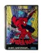 Buy Spider-Man Mega Drive Australia