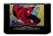 Buy Spider-Man Mega Drive Australia