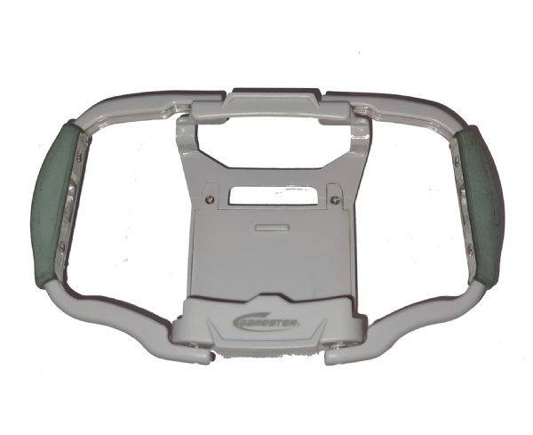 Buy Game Boy Advance Clip-on Light Game Boy Advance Australia