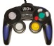 Buy Gamecube Controller: Venom Gamecube Australia