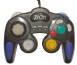 Buy Gamecube Controller: Venom Gamecube Australia